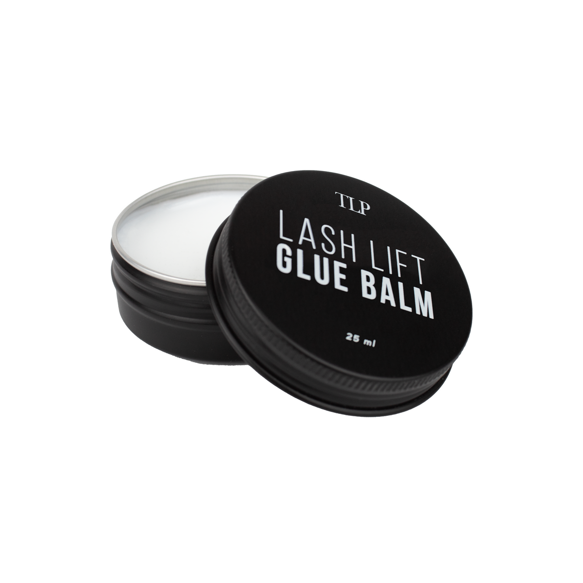 Lash Lift Balm | Eyelash Lift Balm | The Lash Professional