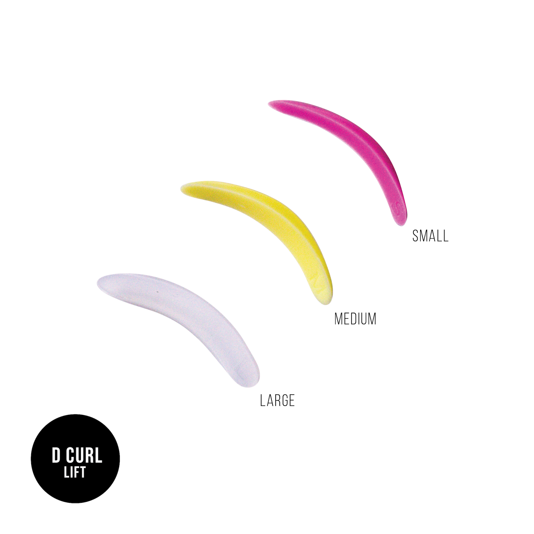 Lash Lift Supplies | Lash Lift Solution | Professional Lash Lift Kit ...