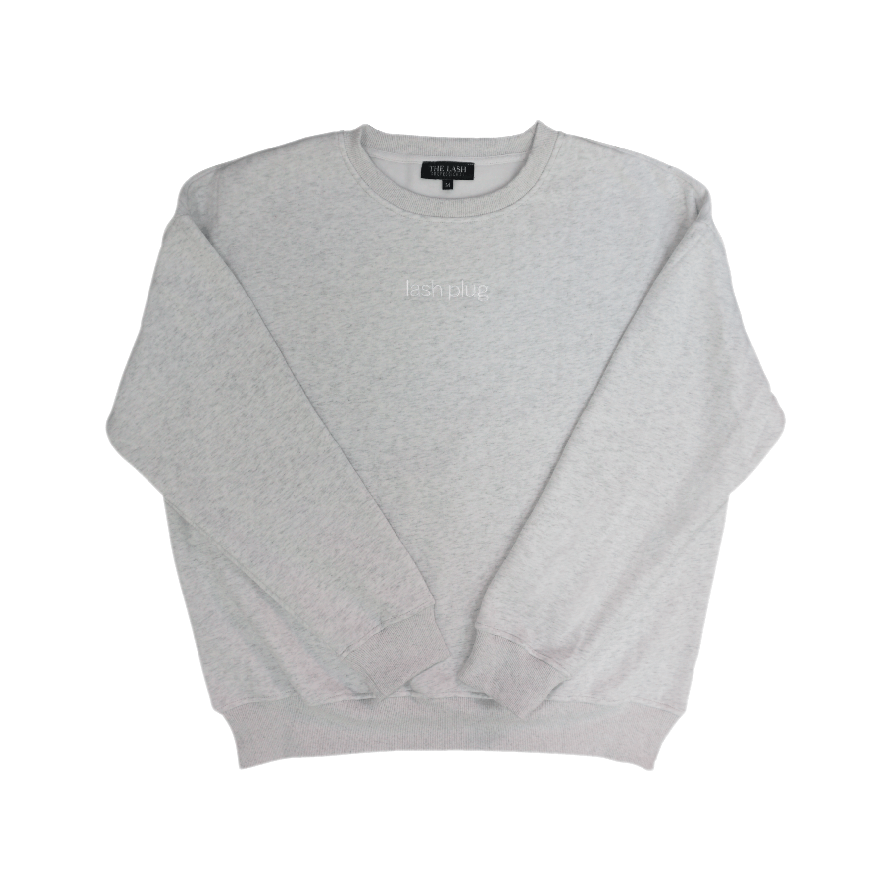 Eyelash Wrapping Paper | Lash Wrapping Paper