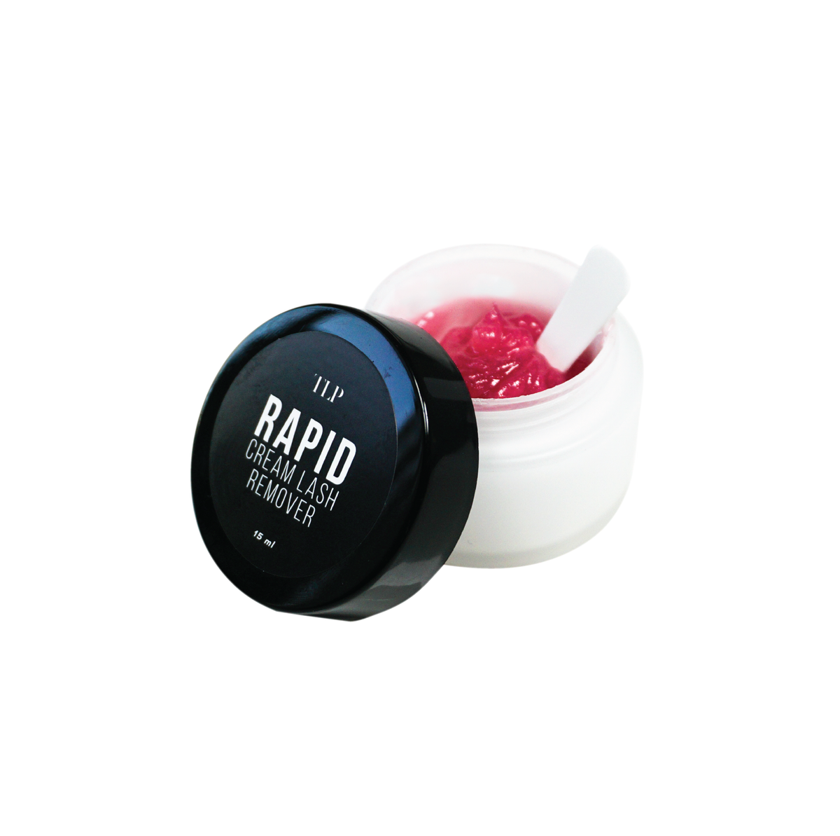 Cream Lash Remover | Eyelash Extension Remover | Lash Remover Cream ...