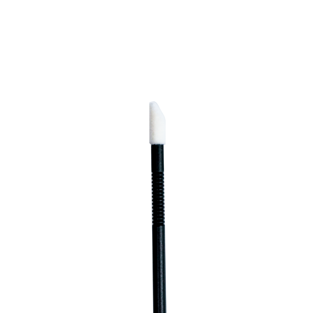 Applicator Wands | Wands Applicator | Eyeshadow Wand Applicator | The ...