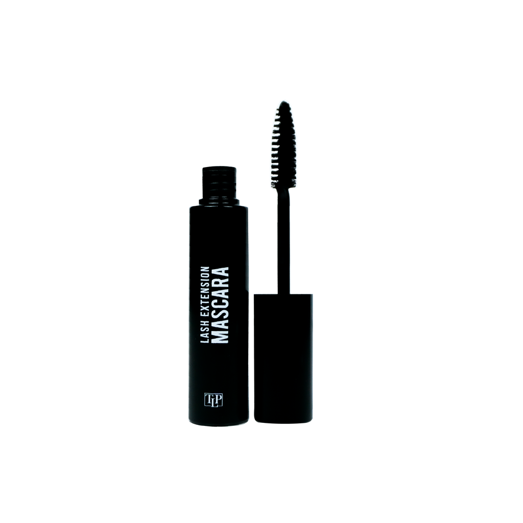Lash Extension Mascara | Eyelash Extension Mascara | The Lash Professional