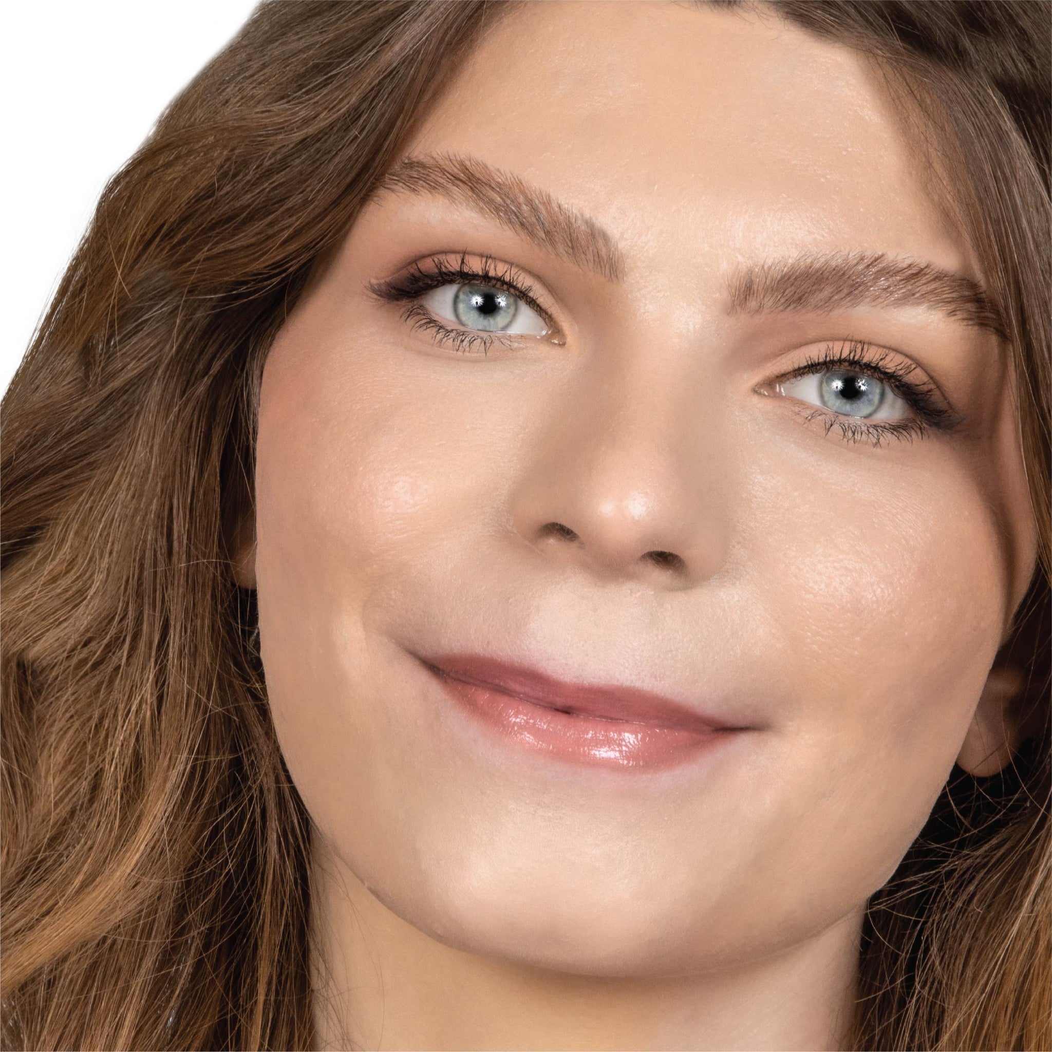 Phoenix Live Lash Training | The Lash Professional